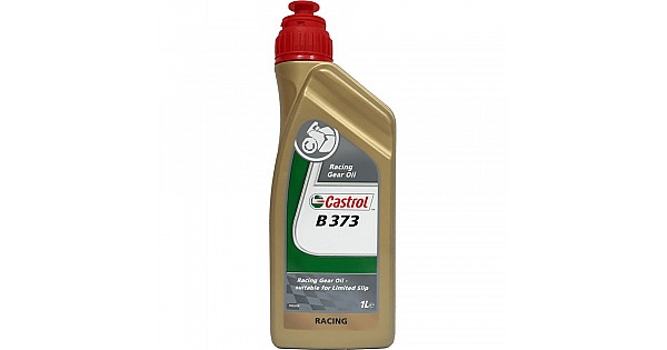 Castrol Limited Slip Differential Oil B373 SAE90 1Litre Castrol-154F3B ...