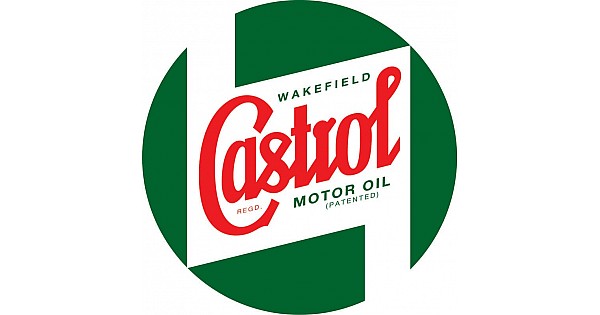 Classic Car Coolants
